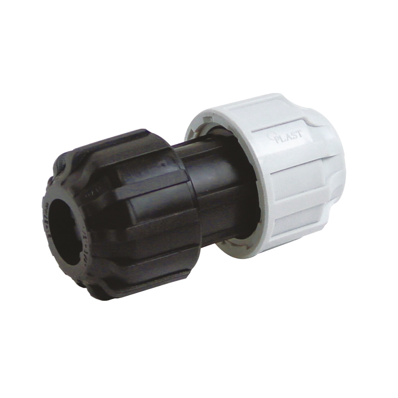 COPLE TRANSICIÓN UNIVERSAL X MÉTRICO, MEDIDA: 35-50/40 – Alfa