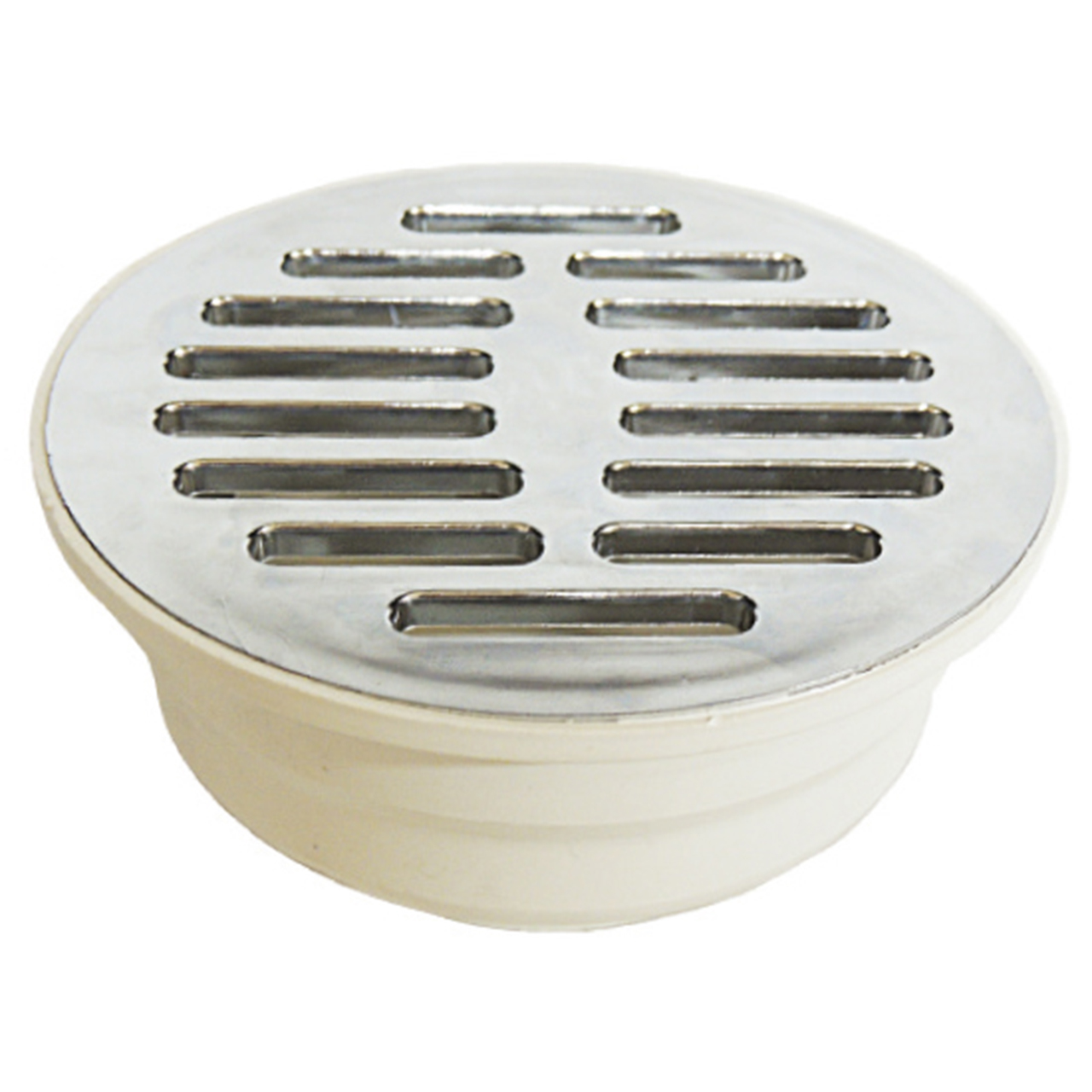 COLADERA UNIVERSAL – Alfa