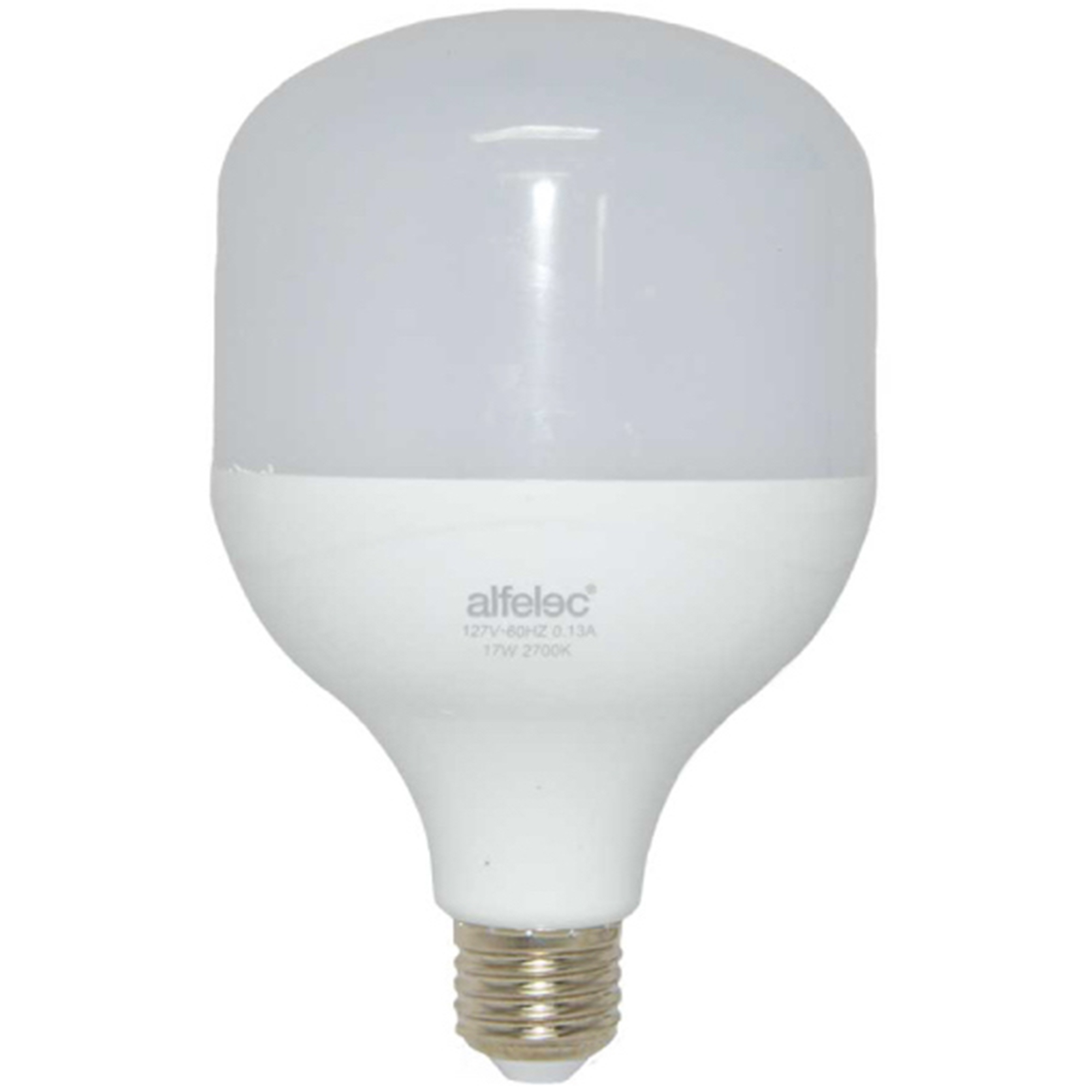 FOCO LED BULBO 34W – Alfa